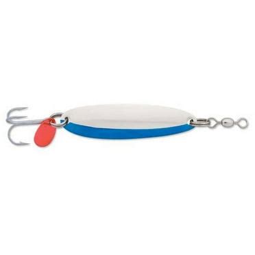 Luhr Jensen Herring Dodger