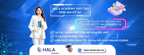Việc Làm Cc Embedded Autosar Automotive