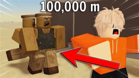 Roblox A Dusty Trip 😂 Funny Moments Youtube