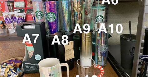 Stboniface Starbucks Curbside Pickup Album On Imgur