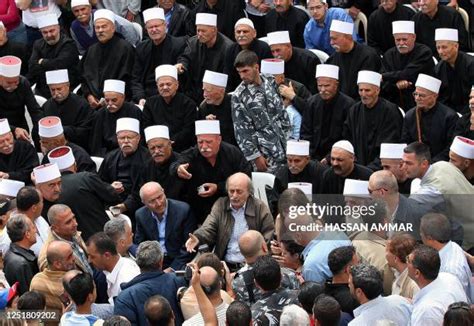 Ghazi Al Aridi Photos And Premium High Res Pictures Getty Images