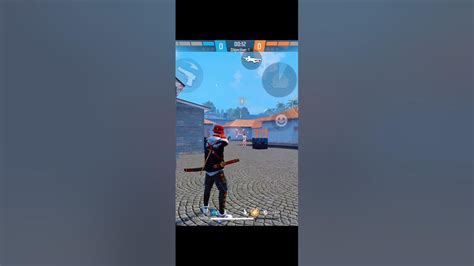🔥1 Vs 3 M500 One Tap Headshot😈 Viral Freefire Gaming Shortfeed