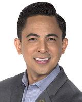Abc News Anchors Los Angeles