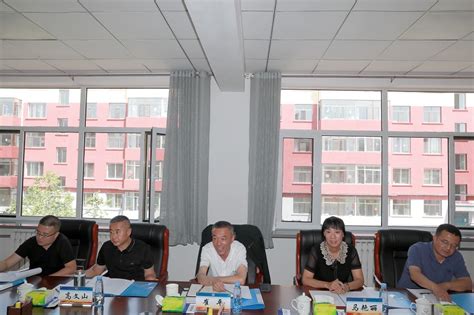 自治区人民检察院督导组莅临卓资县人民检察院调研指导司法工作人员相关职务犯罪侦查活动内蒙古自治区卓资县人民检察院