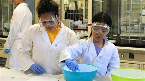 University Of Waterloo Libraries Were Kicking Off Library Week With A Welcome From Our