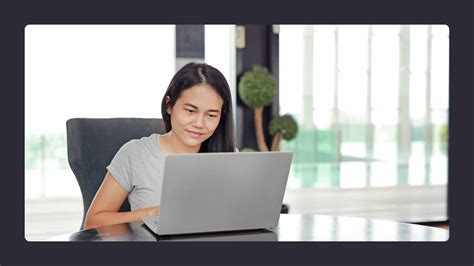 Backend Vs Frontend Development What S The Difference