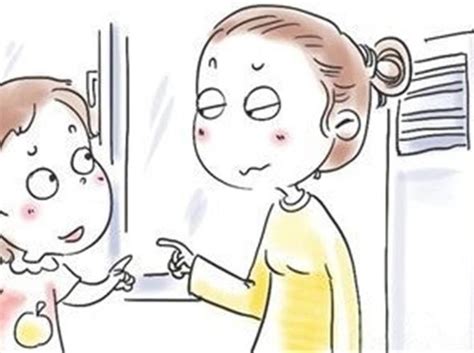 不行，你这么吹空调会中暑的！