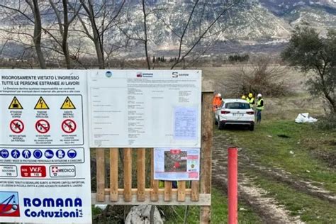 Vaiolo Delle Scimmie Primo Caso In Abruzzo Ondatv Emittente Televisiva