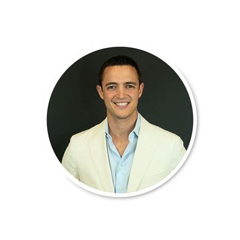 Real Estate Ryan Miami Fl