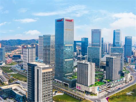 中国奥园牵手中金国测年内已引入四家国资背景纾困方 财富号 东方财富网