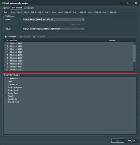 Resize Templates Windows Feature Requests Mairlist Community Forum
