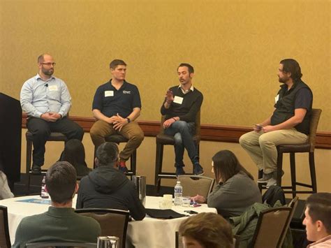 Jason Fedota On Linkedin Dataforbreakfast Snowflake