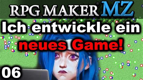 JavaScript und wie man es überlebt Part RPG Maker MZ YouTube