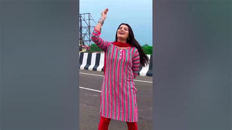 भोले के दीवाने🙏🙏🙏 जी के सावन के पावन महीना में बहुत ही प्यारा सॉंग