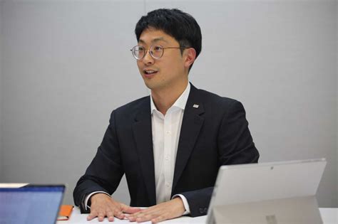 “美금리 결국 하락 미국 소비자 ‘전방에 두고 투자”