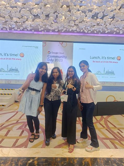 Vanshika Gupta On Linkedin Cloudcomputing Opportunity Networking Community Experience Devops…