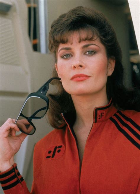 Jane Badler Rladyladyboners