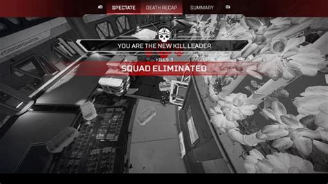 Rare G7 Scout Reload Animation R Apexconsole