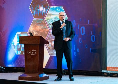 Teamsofttech Dataanalytics Leadership Innovation Workshop Businessgrowth Soft Tech