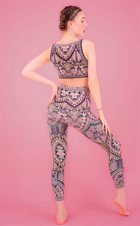 Tribal Bodysuit Dance Bodysuit Aerial Dance Costume Rave Etsy