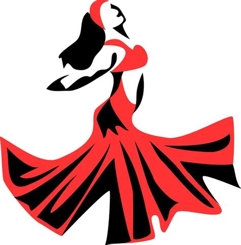 1347 Belly Dancer Illustration Vector Images Belly Dancer