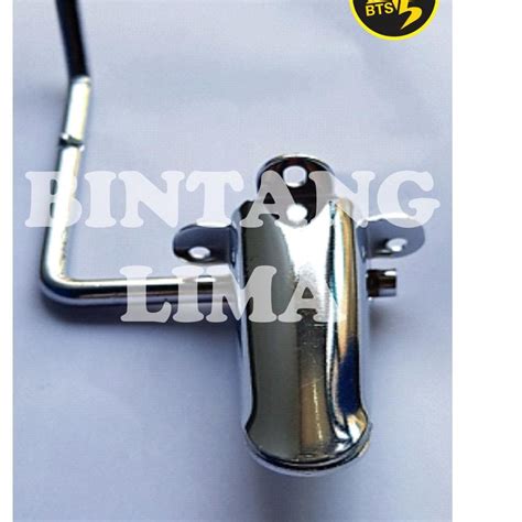 Jual Spare Parts Onderdil Suku Cadang Alat Tanam Jagung Bintang