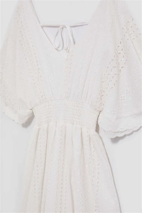 Sukienka Boho Moodo
