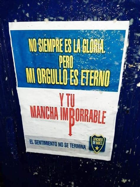 Pin de Jūlîäń 12 en BOCA en 2023 Hinchada de boca Fotos de boca
