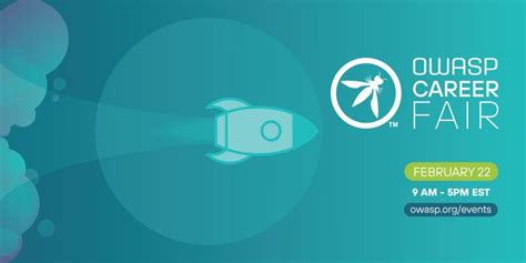Owasp® Foundation On Linkedin Owasp Cybersecurity Devsecops Infosec