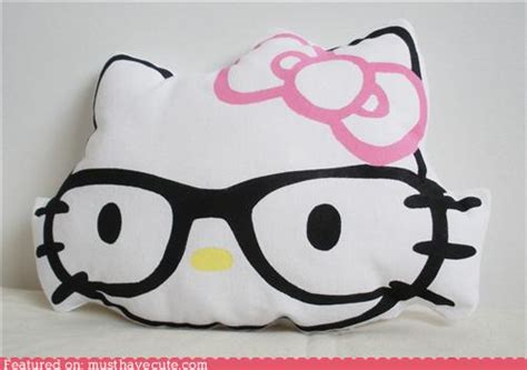 Must Have Cool Hello Kitty Cool Collectible Geeky Products