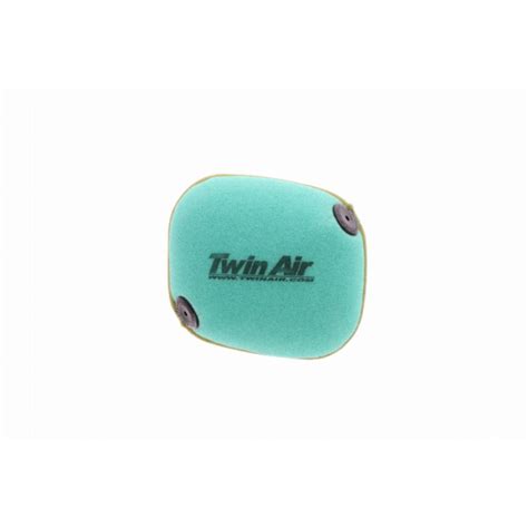 Twin Air Pre Oiled Air Filter 85cc
