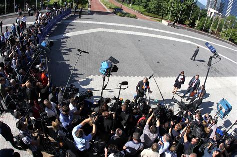 Срещата на върха ЕС Западни Балкани е най голямото събитие от Българското председателство но