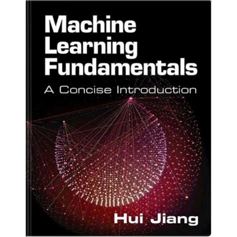 Jual Buku Machine Learning Fundamentals Shopee Indonesia