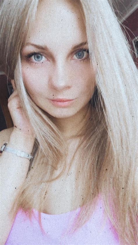 Виктория Петрова