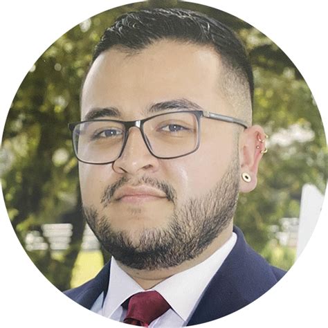 Michael Rodriguez Shotflow