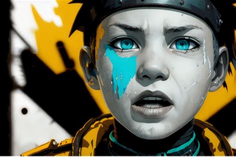 Naruto 136 By Aiartiss On Deviantart