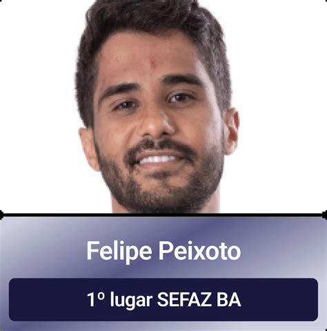 Reta Final SEFAZ PR Vendas Estratégia Concursos