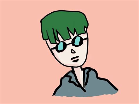 Eijun、2023年1曲目は元気でダンサブルな曲調とユーモラスな歌詞で片思いの心情をコミカルに綴ったポップ・ソング。「われわれだ Feat