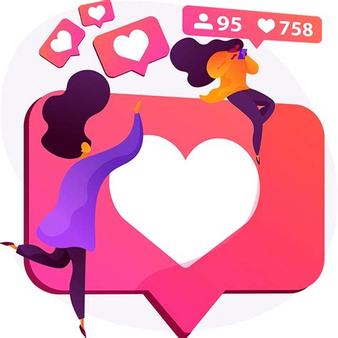 Comprar Curtidas No Instagram Brasileiras Apenas R299