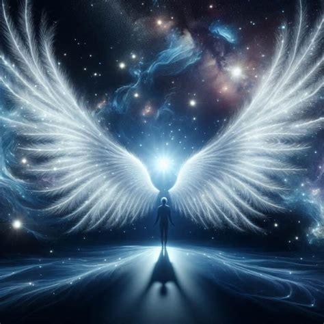 4555 Angel Number Meaning Spiritual Growth And Manifestation Angelic