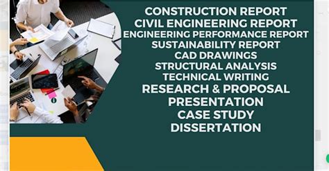 Do Matlab And Simulink Projects By Rgg43t Fiverr