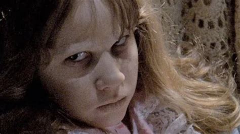 La Verdadera Historia Detrás De El Exorcista Y El Asesino Serial Que