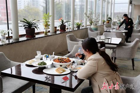 天水市清明假期接待游客94万多人次，旅游综合收入54亿元