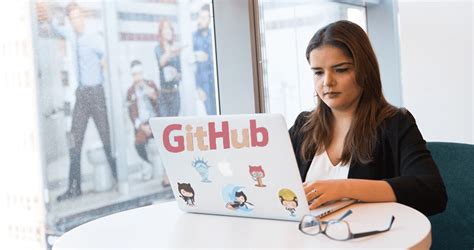 Getting Started With Git