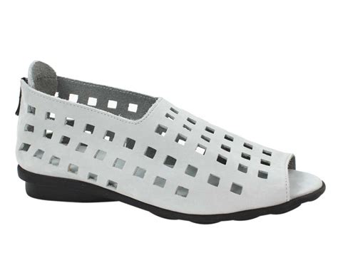 Arche | Shoes | Ankle Boots | Sandals | Shoegarden UK