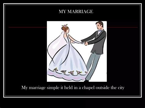 Sandra Yaneth Nuñez Cortes 309244 Ppt