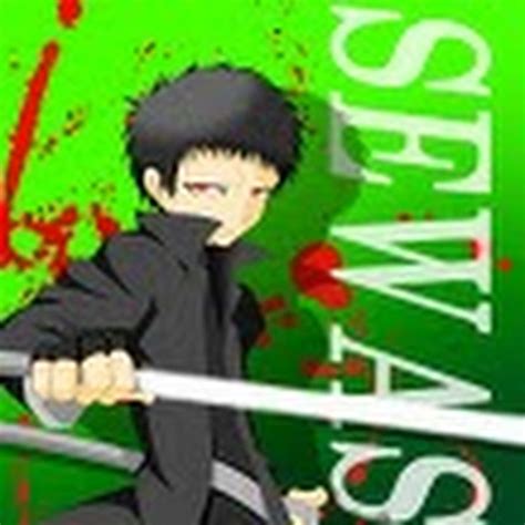 刀渣版世雄 Youtube