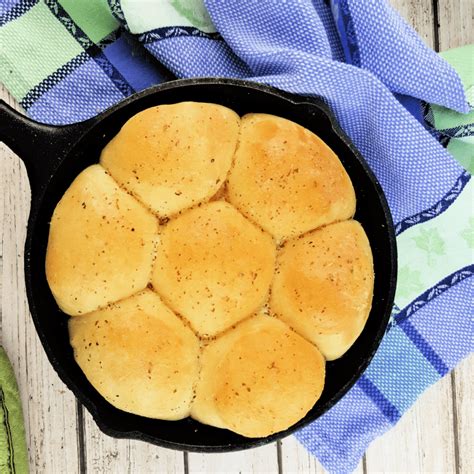 Creamy Leftover Pork Casserole Recipe Juggling Act Mama