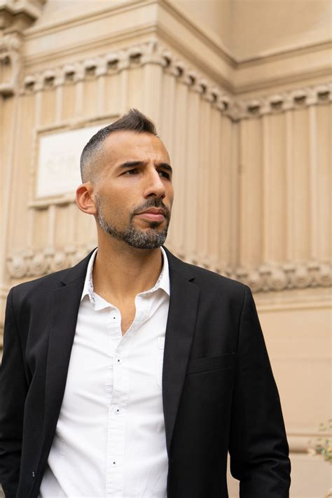 Riserva Ora Il Tuo Posto Per Levento Live Della Ag Academy 😱 Attenzione Lo Abbiamo Fatto