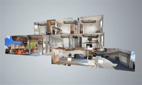 Grow Your Real Estate Photography Business